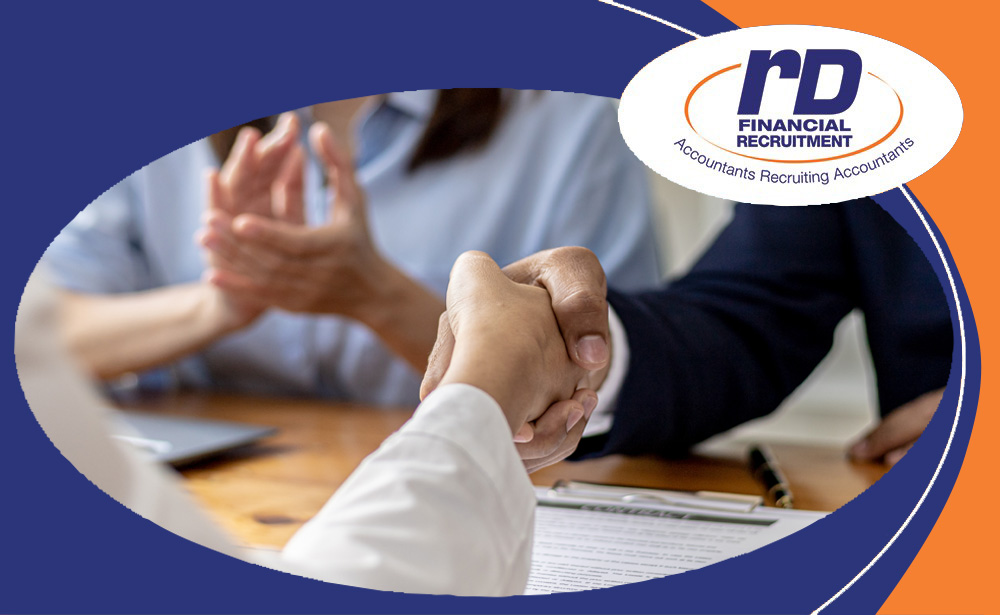 Hiring Accountancy or Finance Talent Strategies That Are Working Now ...